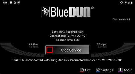 What Is Bluetooth Dial Up Networking DUN CitizenSide
