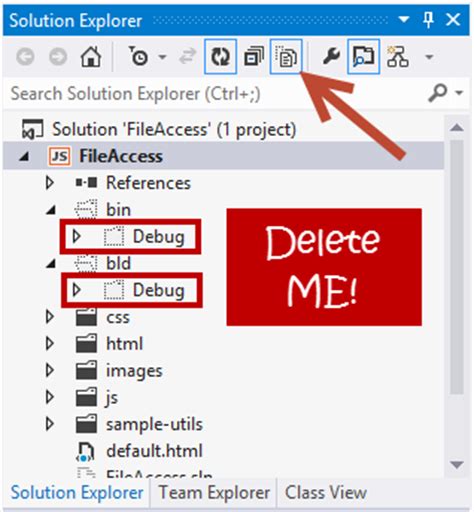 Unable To Activate Windows Store App Michael Crump