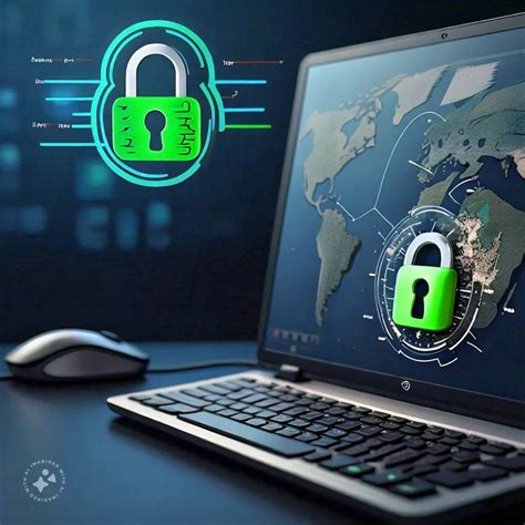 Top Benefits Of Using A Vpn