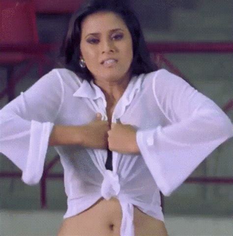 want her full video janki shah 1294430 ›