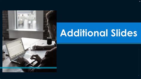 Top 10 Solution Development Powerpoint Presentation Templates In 2025