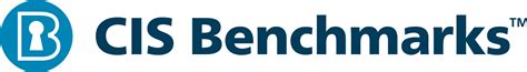 Cis Benchmarks June 2020 Update