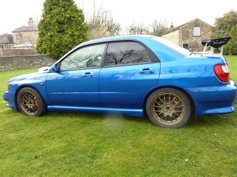 Tommi Kaira M20b | Japanese Import Specialists