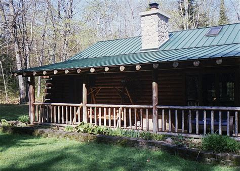 Belomo Chaika 3 1971 Mike Eckman Dot Com