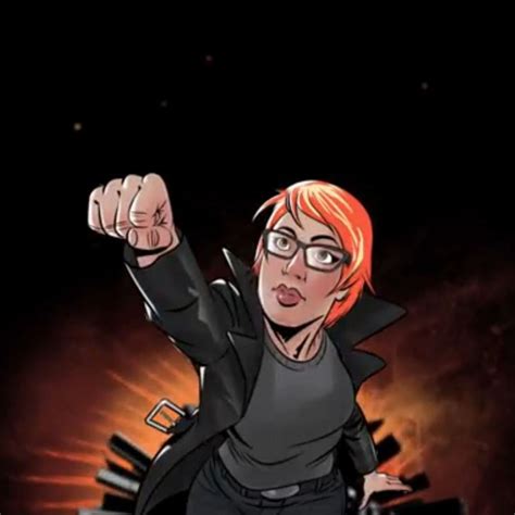 Academic Skills For University Success Capstone Datafloq