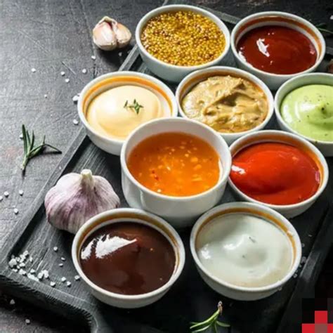 China Customized Polyoxyethylene Sorbitan Monooleate T 80 Tween 80 Liquid Cas 9005 65 6