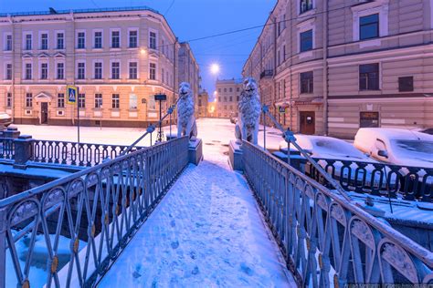 Зимний Санкт-Петербург: p2beep — LiveJournal