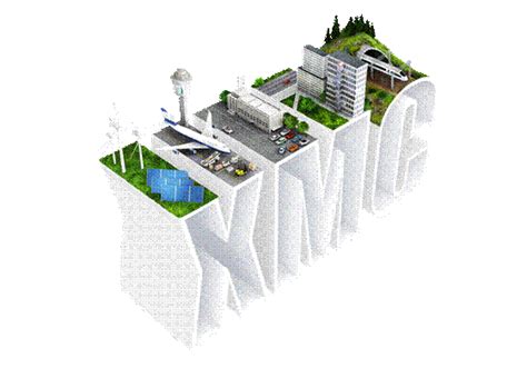 Infineon XMC Developer Day In Munich RUTRONIK TEC