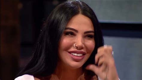 დიდი ამბავი შორენა ბეგაშვილი Youtube