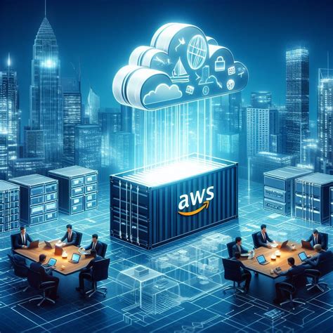 Evolution Of Cloud Introduction To Containers By Nanotechie Write A Catalyst Medium