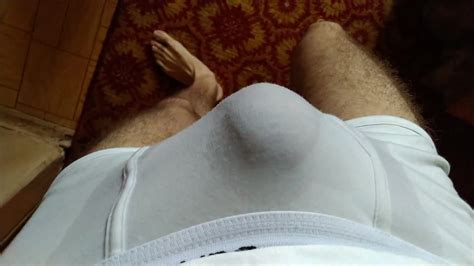 Good Day Thisvid Com