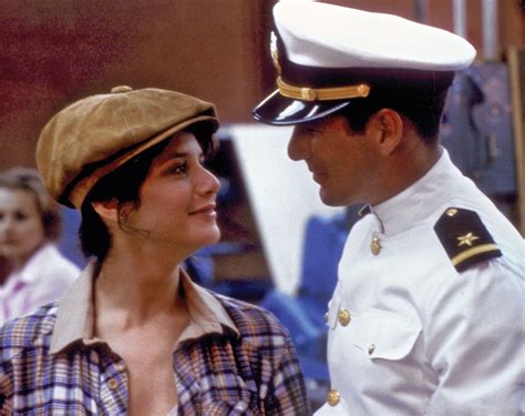 Debra Winger Facts Britannica