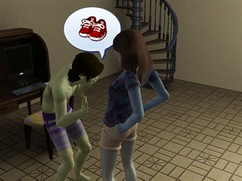 Screenshot Hosted At ImgBB ImgBB