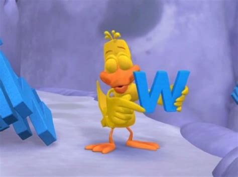 Word World Princess Sheepw Drought Tv Episode 2008 Imdb