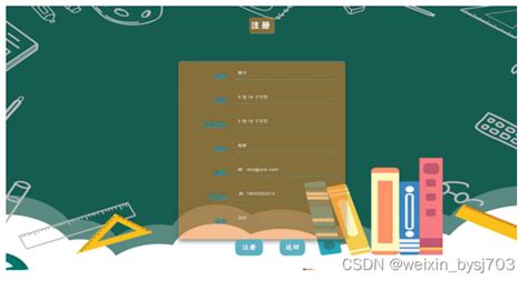 （免费源码）计算机毕业设计必学必看 万套实战教程 Java、python、php、nodejs、c、app、小程序、大数据、爬虫、大屏可视化 Nodejs 高校学业预警系统 10551