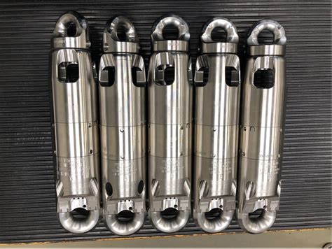 Anchoring Safety Reimagined Anchor Modules Now Individually Lloyds