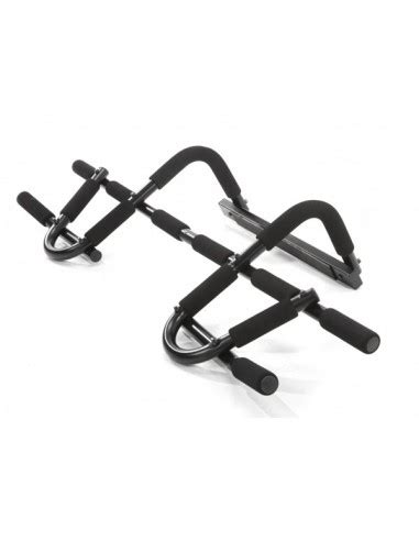Barra Entrenamientos Sveltus Pull Up 2611 Training Bar