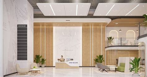 bharathi kannan a on linkedin indiqube flexibleworkspaces chennai