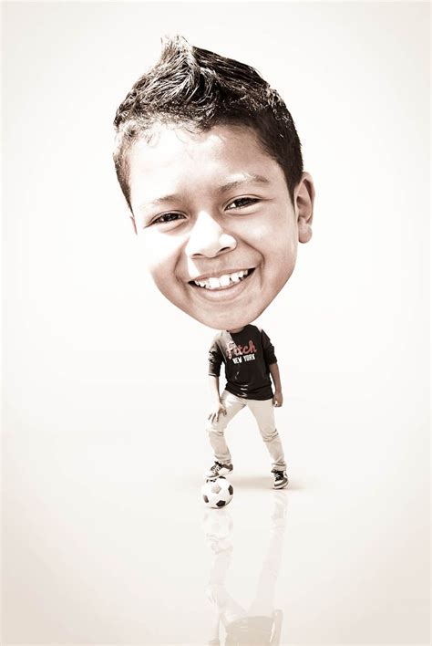 Big Head Small Body Small Tattoos Head Tattoos Body