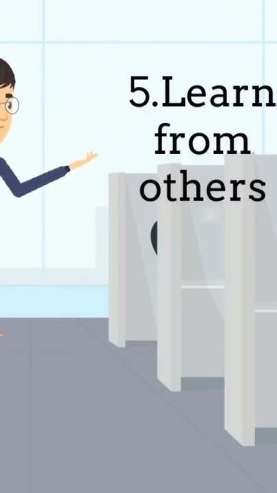 Tips For Best Coder Youtube