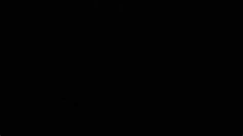 Nuttytouch Hard Anal Sex Rides Intense Tasty Hot Big Ass Rides Huge Cock Hard Sex Sweet Pleasure