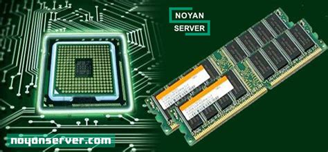 انتخاب Cpu مناسب بر اساس فرکانس رم Ram Frequency