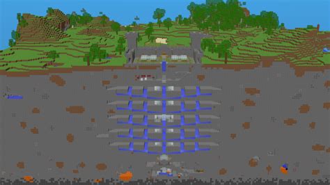 Minecraft Blueprints Layer By Layer 57 Best Of Of Minecraft Castle Blueprints Layer By Layer Minecraft Blueprints Layer By Layer 57 Best Of Of Minecraft Castle Blueprints Layer By Layer