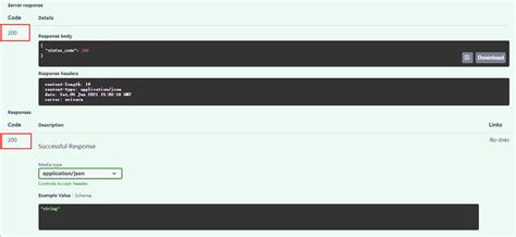 Fastapi响应系列二 响应状态码 Iveboy 博客园