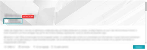 javascript unable to query elements in chrome dev tools console for