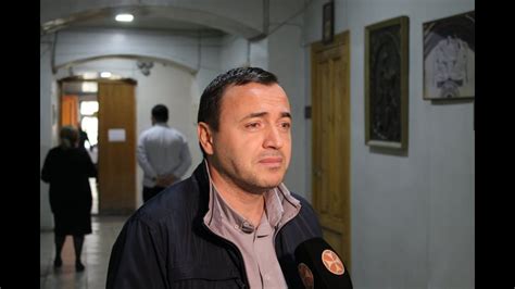 დაისაჯა თუ არა სოდომ გომორი მამათმავლობის გამო თეოლოგიის დოქტორი ირაკლი ორჟონია Youtube