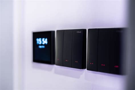 How Smart Switches Work And Why Theyre Essential For Home Automation AT Smart Home