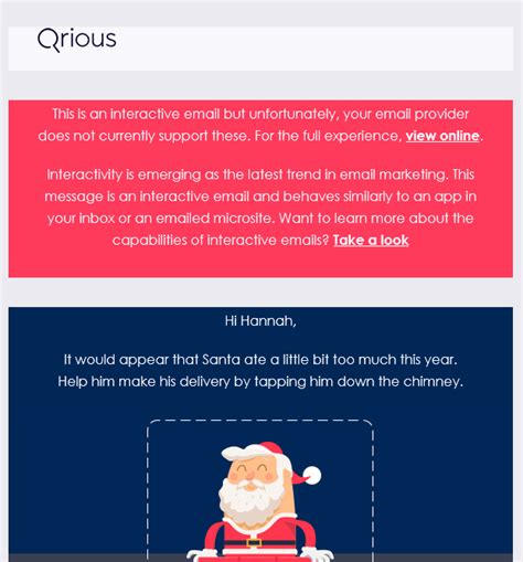 Outlook 365 Padding Top Issue Microsoft Qanda