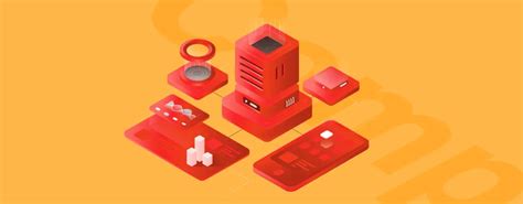 Composable Architecture Everything To Know Naturaily