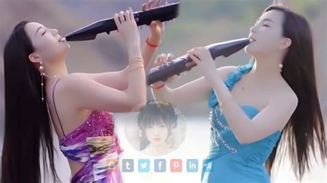 倾听最美纯音乐 享受最佳生活 此曲震惊天下多情的人 车载必备音乐电子琴 旋律优 旋律优美动听送给你 电吹管音质音乐 DJ节奏电子琴舞曲 旋律如行云流水 YouTube