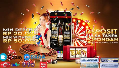 File C Users User Documents Wechat 20files Wxid Itmwwrtbdyo22