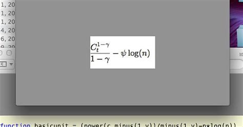 Help Writing Functions What Is Wrong With The Code I Am Using For The
