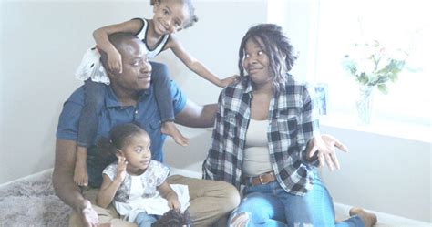 The Top Cons Of Being A Stay At Home Mom Keri Kavali