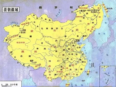One Emperor Through The Ages Aixinjue Luo Xuanye Emperor Kangxi Inews