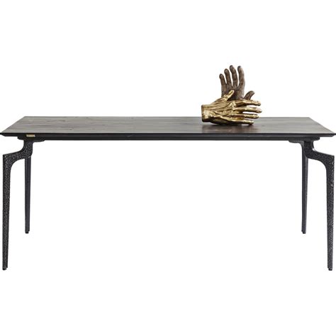 table bug 180x90cm il