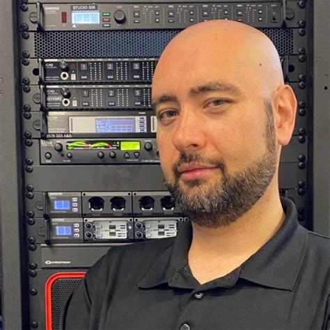 Eric P Schiffman Cts Linkedin