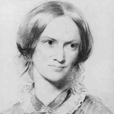 Claire Harman Hay Festival Hay Festival Anytime Audio Video