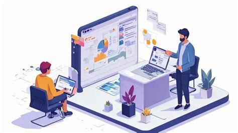 Excel表格怎么间隔作图 Pingcode智库