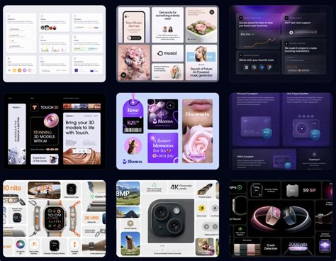 Galleries Grids And Greenprimarydark6 Codepen Hostilab