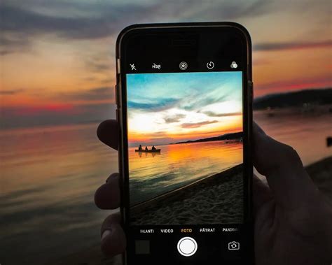 Steganography How To Hide Secret Data Inside An Image Or Audio File In Seconds Null Byte