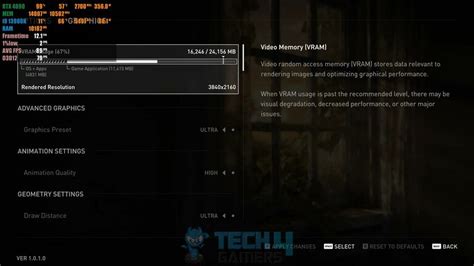 SOLVED Graphics Card Overheating Tech Gamers