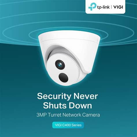 Cctv Camera Ad Design Artofit