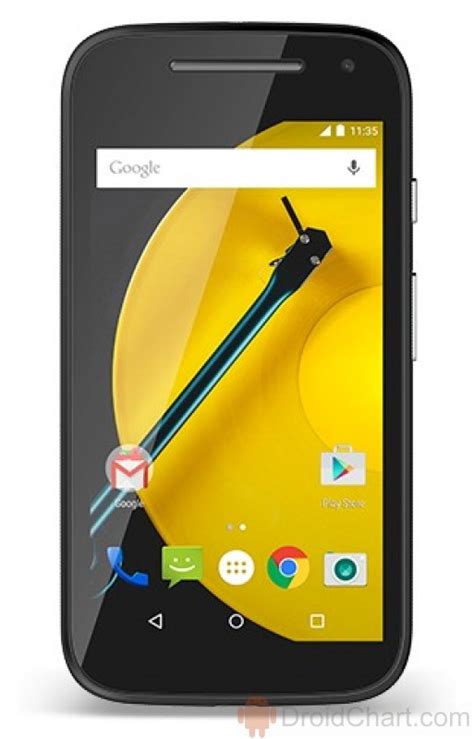 Motorola Moto E Review Pros And Cons Motorola Moto E Review Pros And Cons