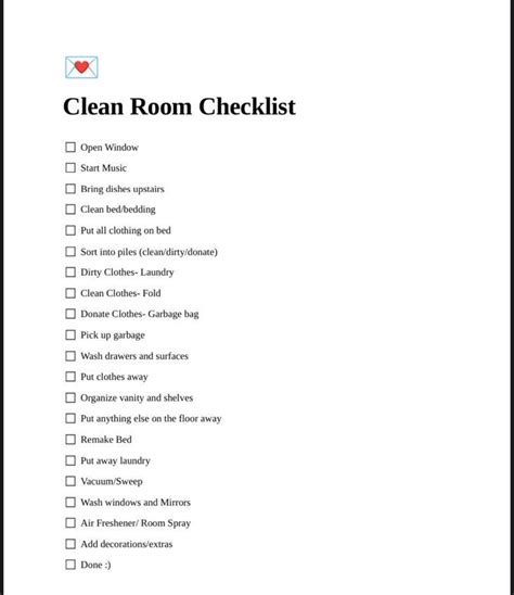 Pin By Allliezs On Red Bull Gives You Wings🪽🪽🧍‍♀️ Room Checklist