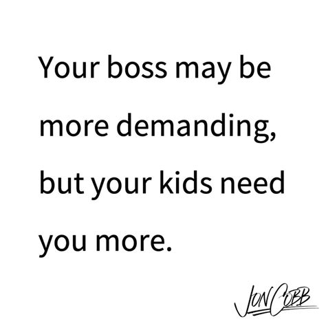 Syed Abdul Saboor On Linkedin Indeed