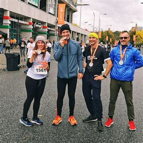 R Systems On Linkedin Rsystemsteam Rsystemseurope Rsystemsfun